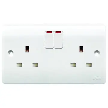 On Off Push Button Switch Socket, High Quality On Off Push Button ...