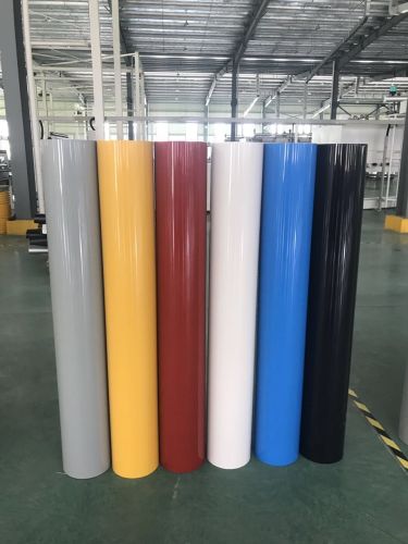 New Material Epoxy Floor/epoxy Flooring/epoxy Resin Flooring, High ...