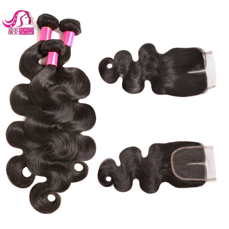 Original Brazilian Human Hair Weave, Virgin Brazilian Hair Free Sample ...