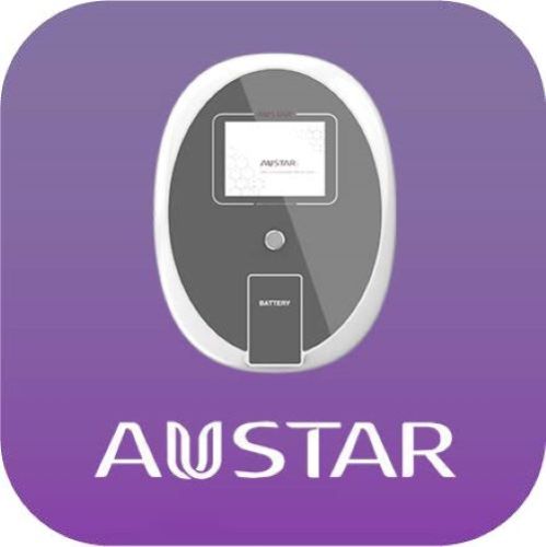 Wireless Glove Integrity Tester, High Quality Wireless Glove Integrity ...