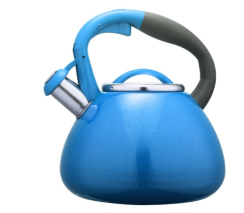 3.0l Nice Tea Kettle, High Quality 3.0l Nice Tea Kettle on Bossgoo.com