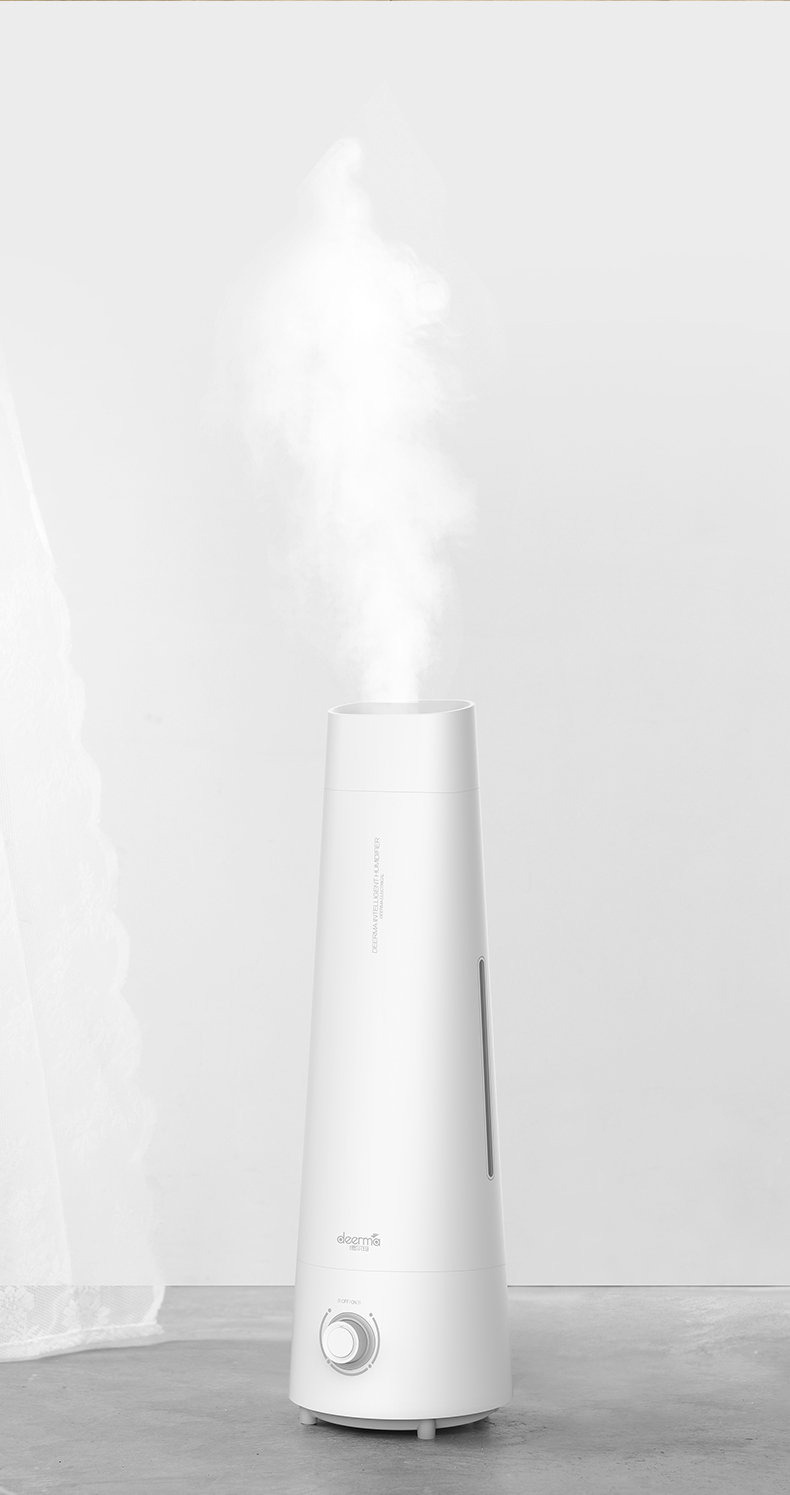 Original Factory And Good Quality Deerma Floor Standing Home Appliances ...