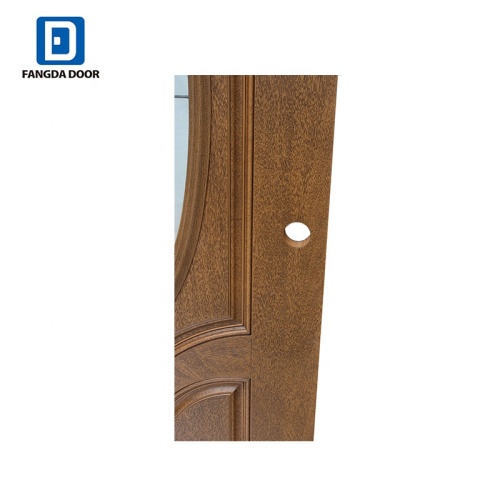 Fangda Steel Door, High Quality Fangda Steel Door on Bossgoo.com