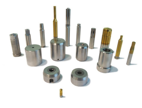 Eberhard Iso 8020 및 Iso 8020 E, Bossgoo.com의 고품질 Eberhard Iso 8020 및 ...