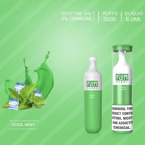 Fume Float Disposic คุณภาพสูง Fume Float Disposic บน bossgoo.com