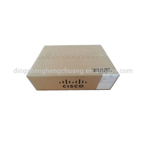 Fixed-configuration Gigabit Cisco Ethernet Switches Ws-c2960s-24ts-l ...
