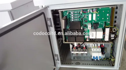 Three Phase Voltage Balance Device, High Quality Three Phase Voltage ...