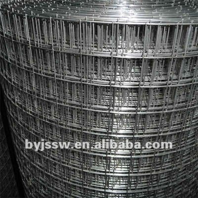 Construction Joint Wire Mesh, High Quality Construction Joint Wire Mesh ...
