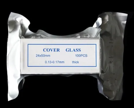Microscope Cover Glass, High Quality Microscope Cover Glass on Bossgoo.com
