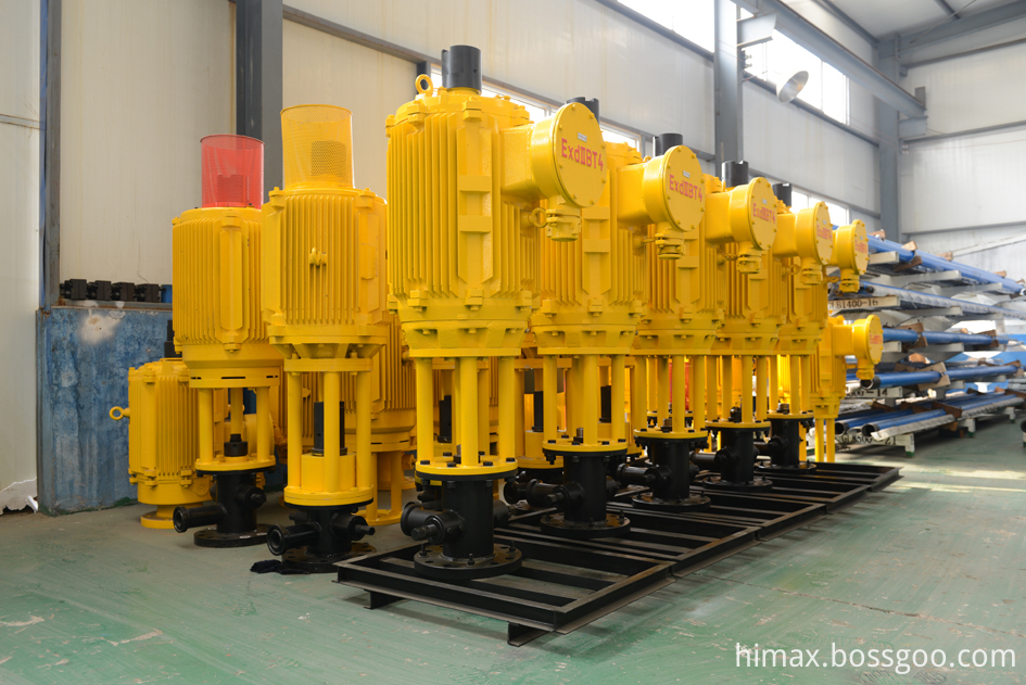 Surface Motor Drive Device, High Quality Surface Motor Drive Device on ...