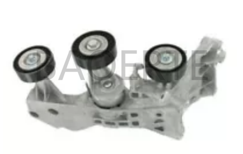 2662000670 벨트 텐셔너 메르세데스-벤츠에 적합합니다, Bossgoo.com의 고품질 2662000670 벨트 텐셔너 ...