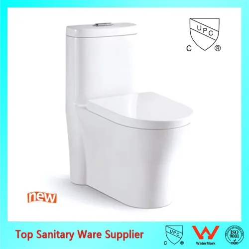 2016 Cupc Certificate Toilet Bowl American Standard, High Quality 2016 ...