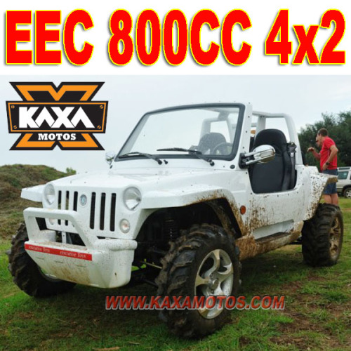 800cc Buggy, High Quality 800cc Buggy on Bossgoo.com