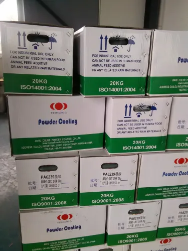 Powder Coating Spray Paints Color Codes, High Quality Powder Coating ...