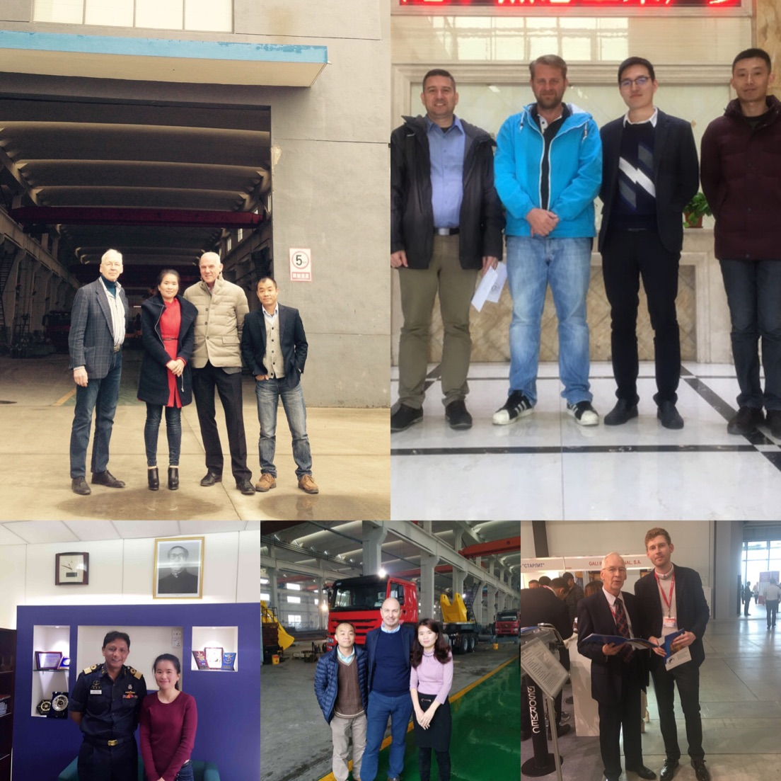 표준형 반자동 리프팅 빔 컨테이너 스프레더 의 고품질 표준형 반자동 리프팅 빔 컨테이너 스프레더