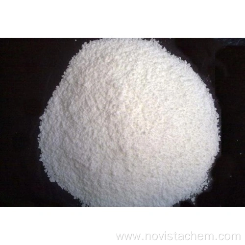 ProFlame MPP Melamine polyphosphate China Manufacturer