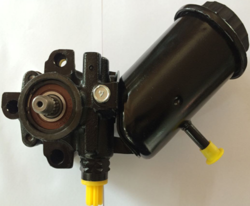 Toyota Lexus 1jz 2jz 용 스티어링 펌프 44320-22512, Bossgoo.com의 고품질 Toyota ...