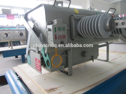 Medium Voltage Sf6 Switch, High Quality Medium Voltage Sf6 Switch on ...