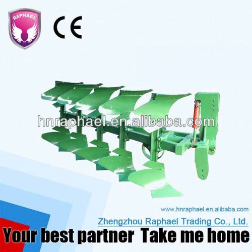 Soil Ploughing Machine, High Quality Soil Ploughing Machine on Bossgoo.com