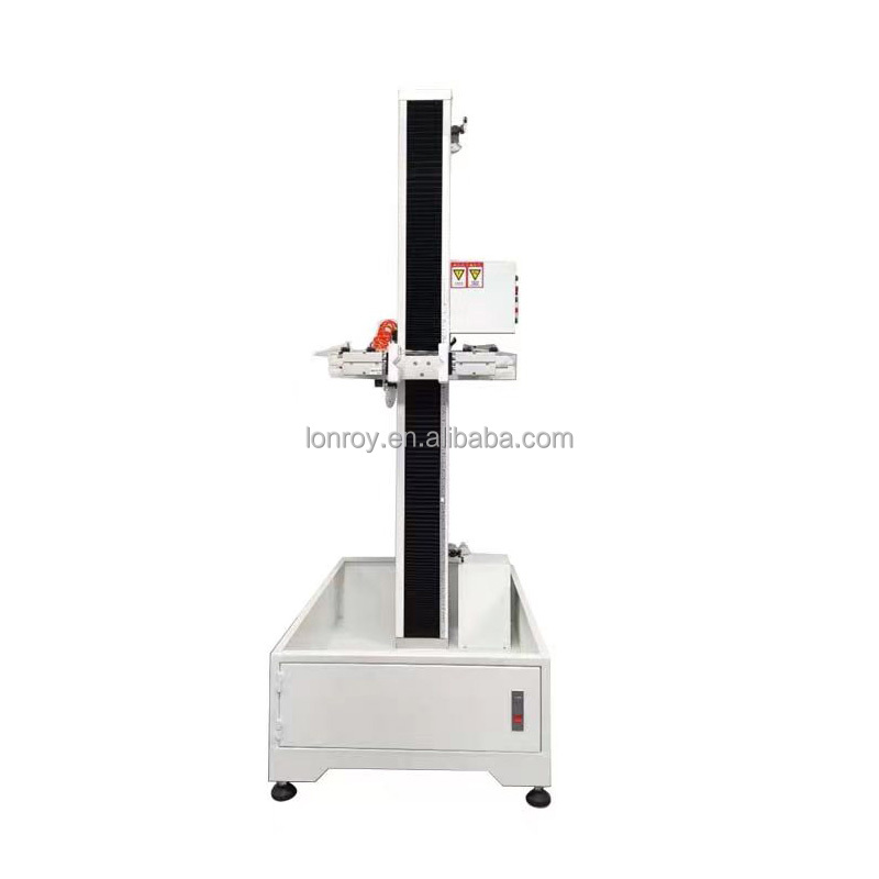 Mobile Phone Drop Test Machine, High Quality Mobile Phone Drop Test ...