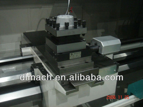 Cke6180z Fanuc Cnc Machine, High Quality Cke6180z Fanuc Cnc Machine on ...