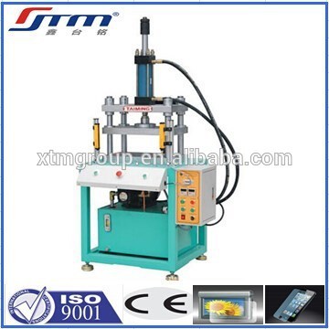 10 Ton Punch Press Machine, High Quality 10 Ton Punch Press Machine on ...