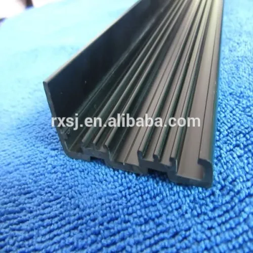 Extrusion Plastic Rail, High Quality Extrusion Plastic Rail on Bossgoo.com