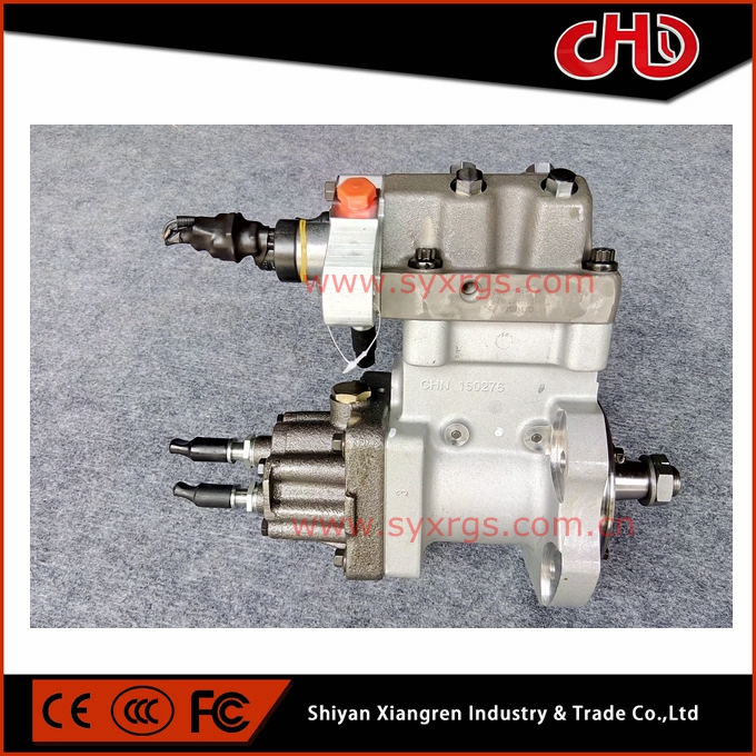 Cummins Qsc 연료 분사 펌프 5311171 3973228, Bossgoo.com의 고품질 Cummins Qsc 연료 ...