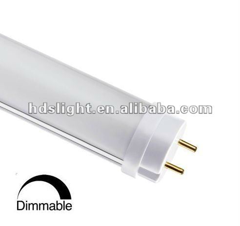 0.6m T8 Led Tube Light 8w 800lm, High Quality 0.6m T8 Led Tube Light 8w ...