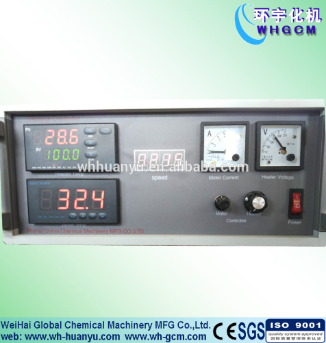 1l Chemical Packed Bed Column Reactor, High Quality 1l Chemical Packed ...