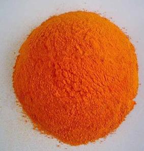 오렌지 자동차 부품 파우더 코팅, Bossgoo.com의 고품질 오렌지 자동차 부품 파우더 코팅