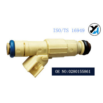 가솔린 엔진 연료 인젝터 마쓰다 Rx8 195500-4450, Bossgoo.com의 고품질 가솔린 엔진 연료 인젝터 마쓰다 ...