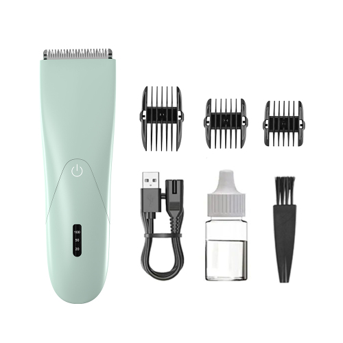 Female Body Trimmer Waterproof Trimmer For Men, High Quality Female ...