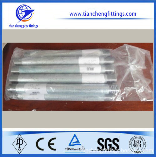 Din 259 ใช้จุกนมแบบไม่มีรอยต่อ คุณภาพสูง Din 259 ใช้จุกนมแบบไม่มีรอยต่อ ...