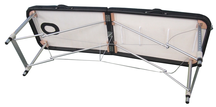 판매 가능한 의료 시험 테이블, Bossgoo.com의 고품질 판매 가능한 의료 시험 테이블