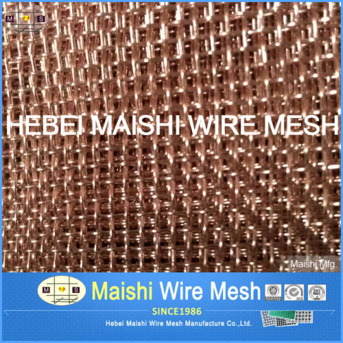Micro Copper Wire Mesh, High Quality Micro Copper Wire Mesh on Bossgoo.com