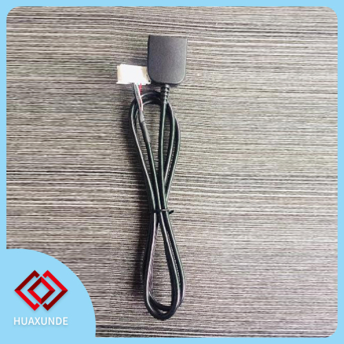 4g Single Card Slot Cable, High Quality 4g Single Card Slot Cable on ...