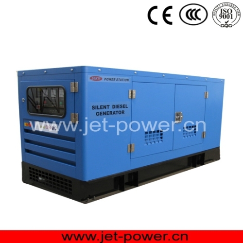 15kva Water-cooled Diesel Generator Price Diesel Generator 15kva, High ...