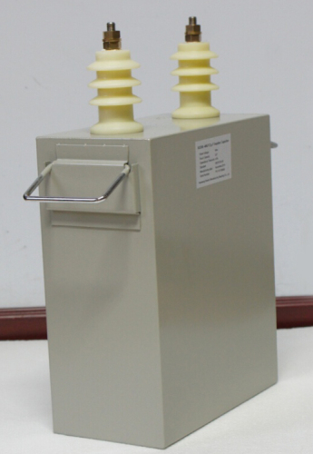 Hv Capacitor Factory High Voltage Pulse Super Capacitor, High Quality ...