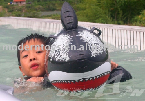 Shark Rider, High Quality Shark Rider on Bossgoo.com
