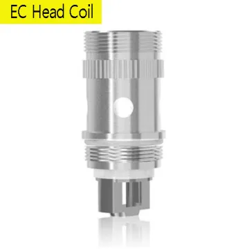 Ijust 2 Melo Atomizer Head Coil, High Quality Ijust 2 Melo Atomizer ...