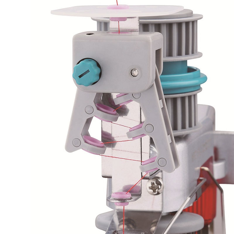 Yarn Feeder For Circular Knitting Machine Spare Parts, High Quality ...