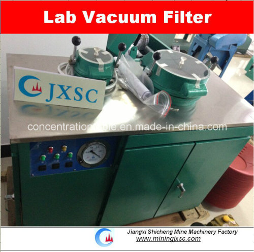 Laboratory Vacuum Filter, High Quality Laboratory Vacuum Filter on ...