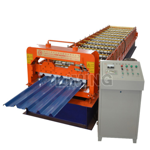 Cheap Tpo Roofing Membrane Machine, High Quality Cheap Tpo Roofing ...