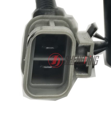 Hundai Truck 캡 틸트 모터(eg) 24v 64380-7a032, Bossgoo.com의 고품질 Hundai Truck ...