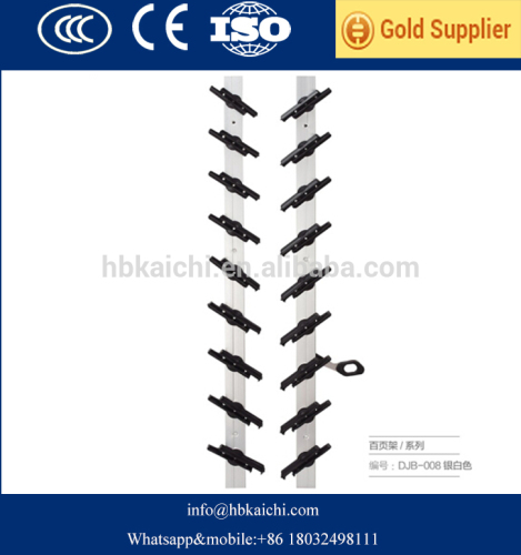 6mm Clear Mislite Louver Window Glass, High Quality 6mm Clear Mislite ...