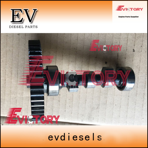 미츠비시 L3e 연료 분사 펌프 인젝터 노즐, Bossgoo.com의 고품질 미츠비시 L3e 연료 분사 펌프 인젝터 노즐