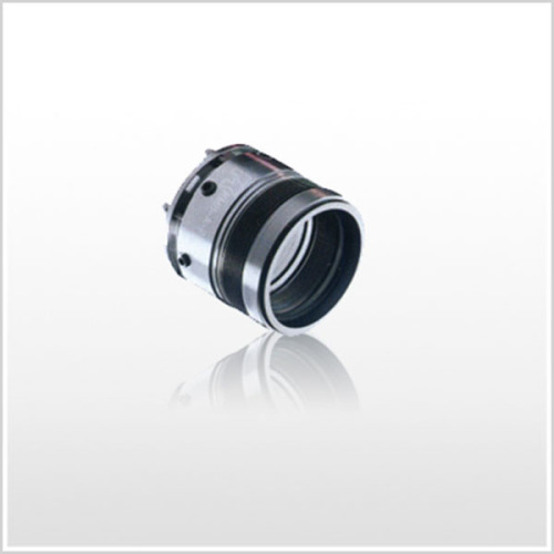 Rotating Seal Mechanical Bellows, High Quality Rotating Seal Mechanical ...