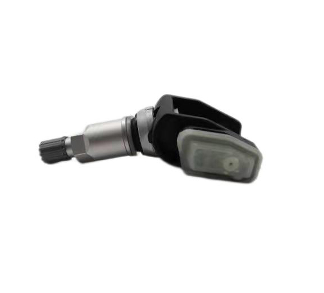Bmw 36106887146 Tpms 센서 315mhz, Bossgoo.com의 고품질 Bmw 36106887146 Tpms ...