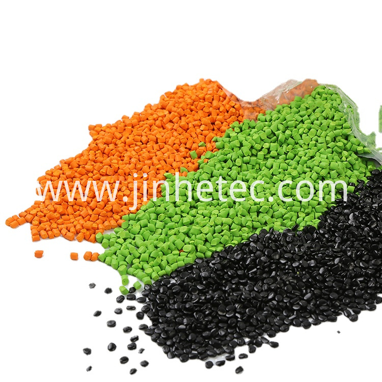 TIKON Brand Titanium Dioxide TR36 For Masterbatch China Manufacturer